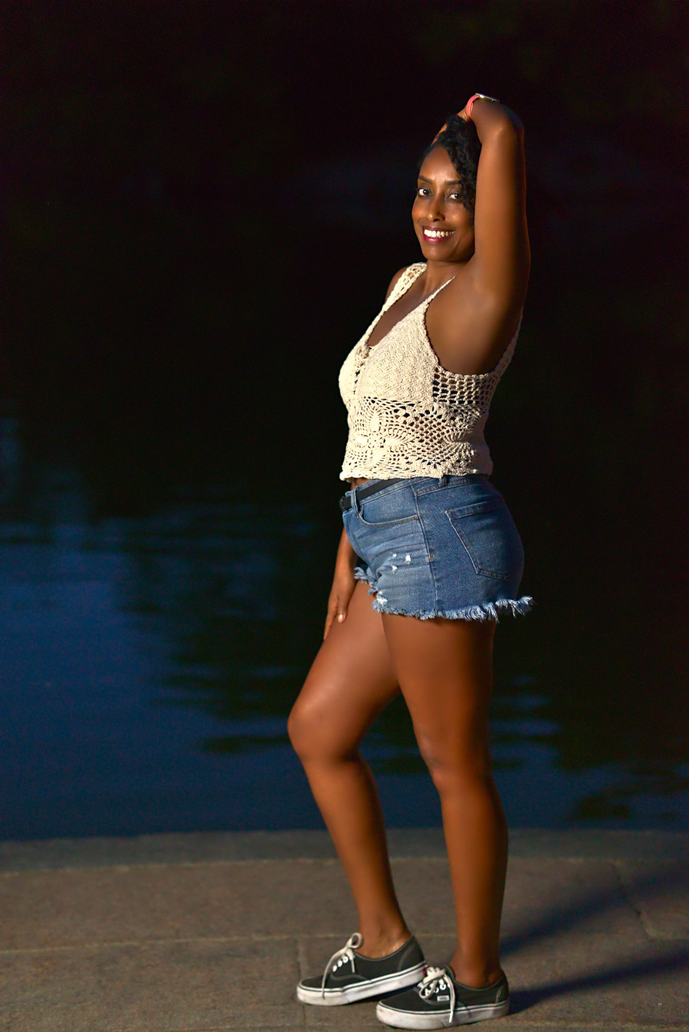 The Insight Regimen Photography
